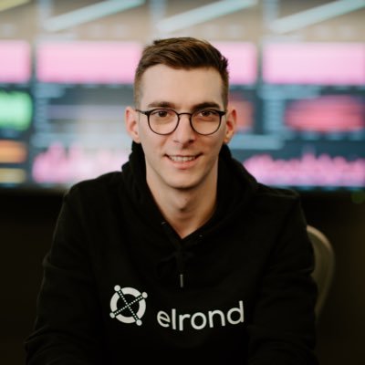 PeerMe - Cryptocompanies & DAOs on MultiversX